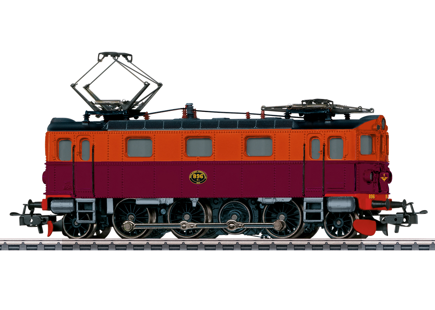 MODELLBAHN-STATION Oldenburg - Startseite